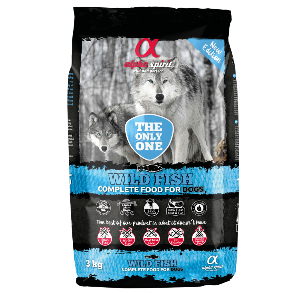 HOME - alpha spirit Shop