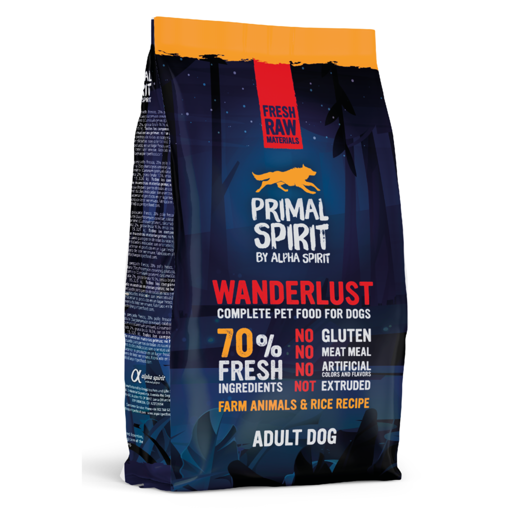 HOME - alpha spirit Shop